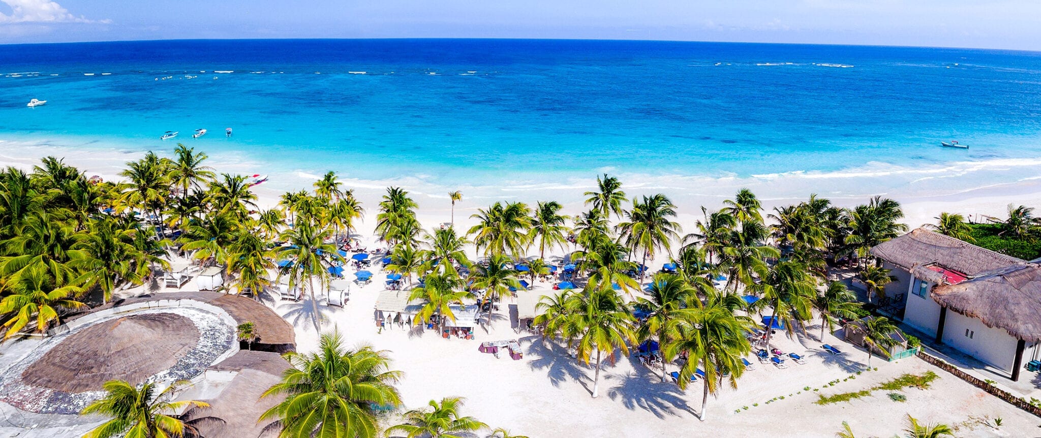 Aldea Zama Tulum Rentals: Luxury Vacation Villa Rentals