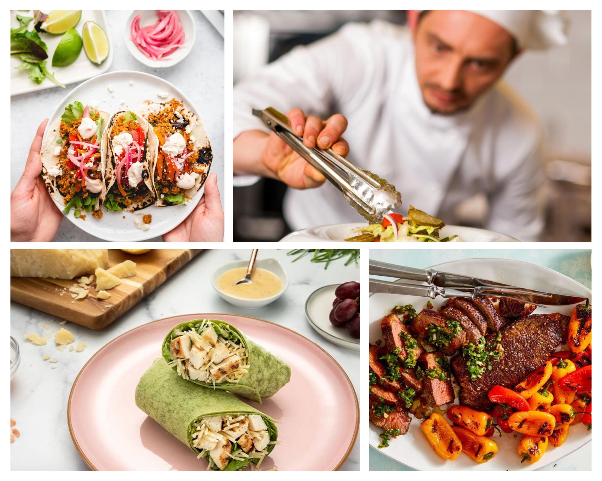 Caribbean Vacation Rentals with Chef Service | Luxury Experience