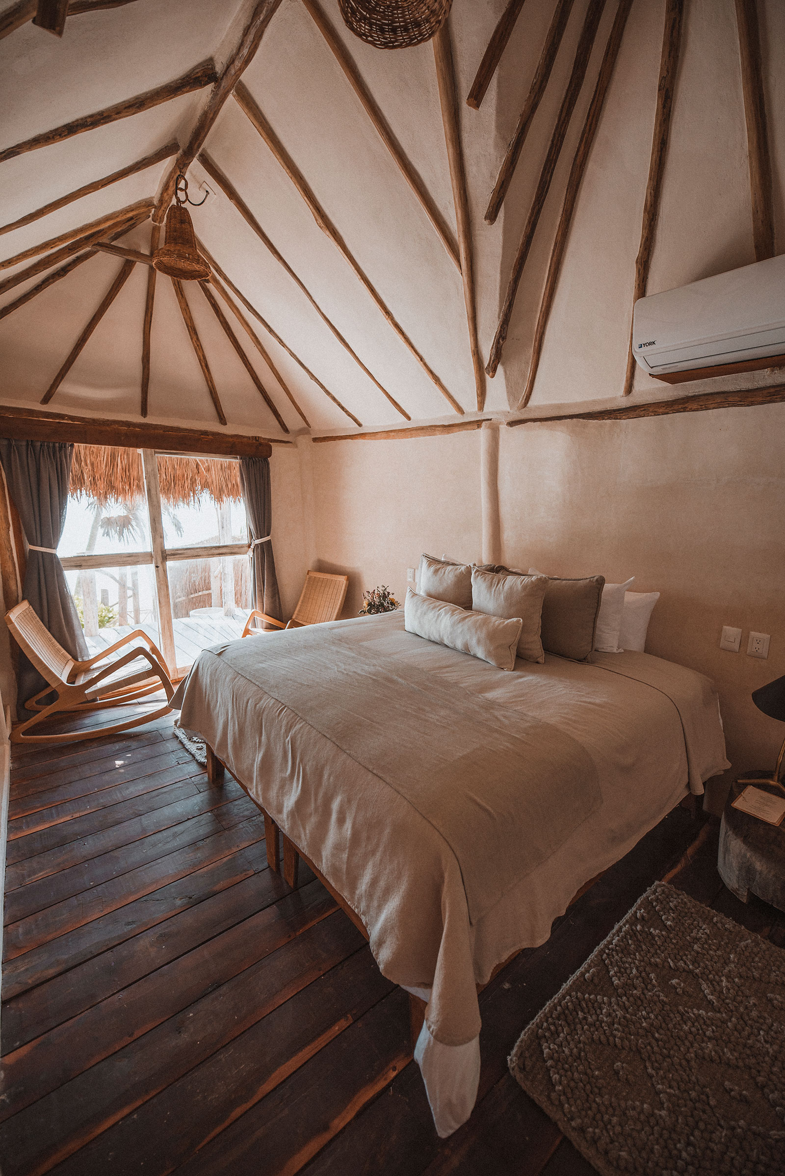 Casa Arena Luxurious Mayan Inspired Villa In Tulum Riviera Maya Casa Arena Luxurious Mayan Inspired Villa In Tulum Riviera Maya