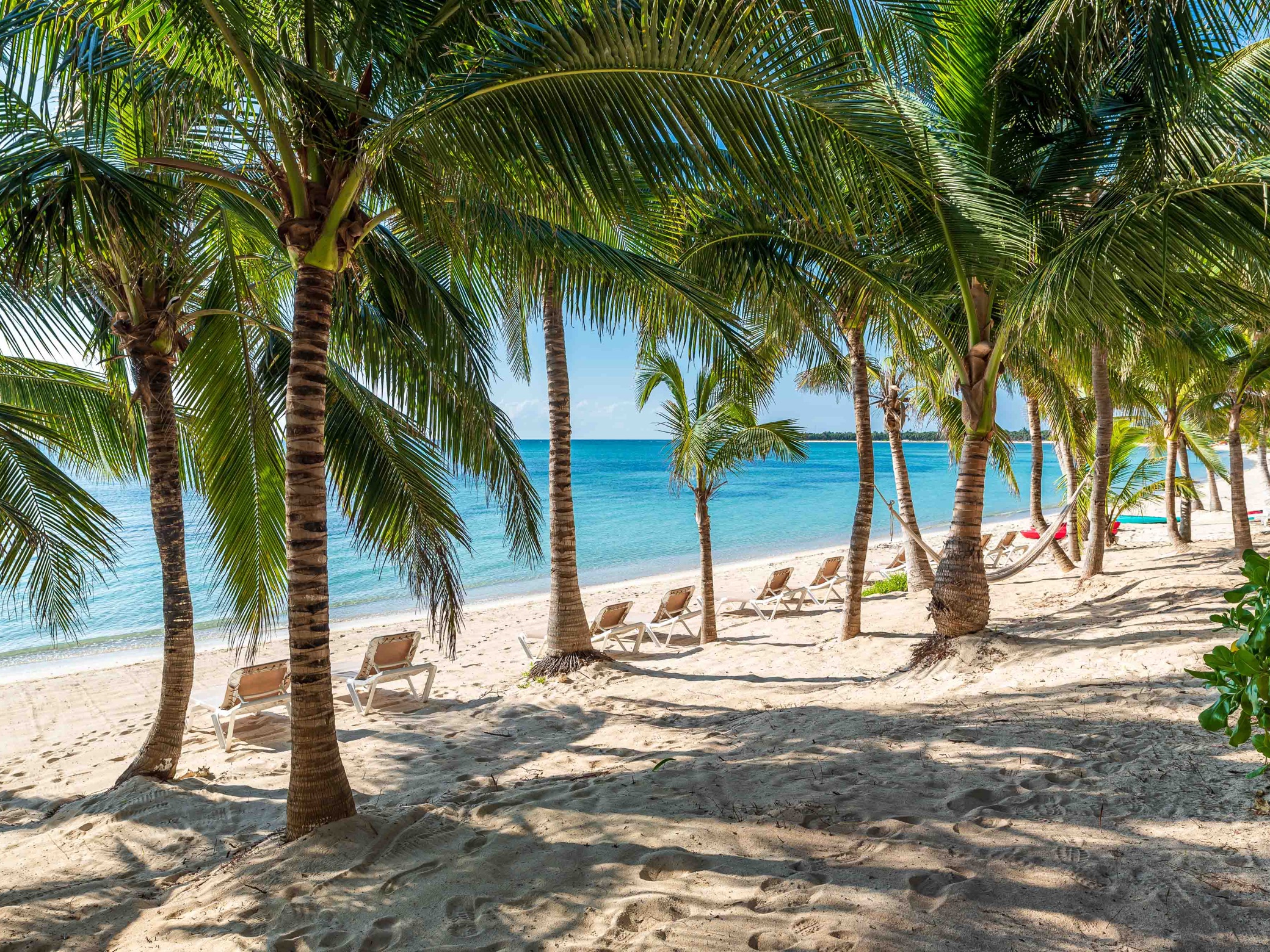 Tankah Bay Villa Rentals & Soliman Bay Vacation Rentals