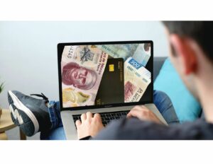 Money in Mexico: Your Guide to ATMs & Currency Exchange