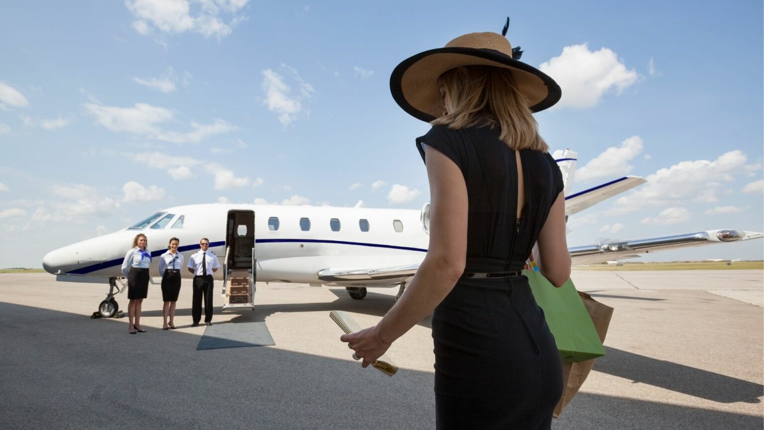 Private Jet Charter Services to Mexico | Mexico Jet Charter