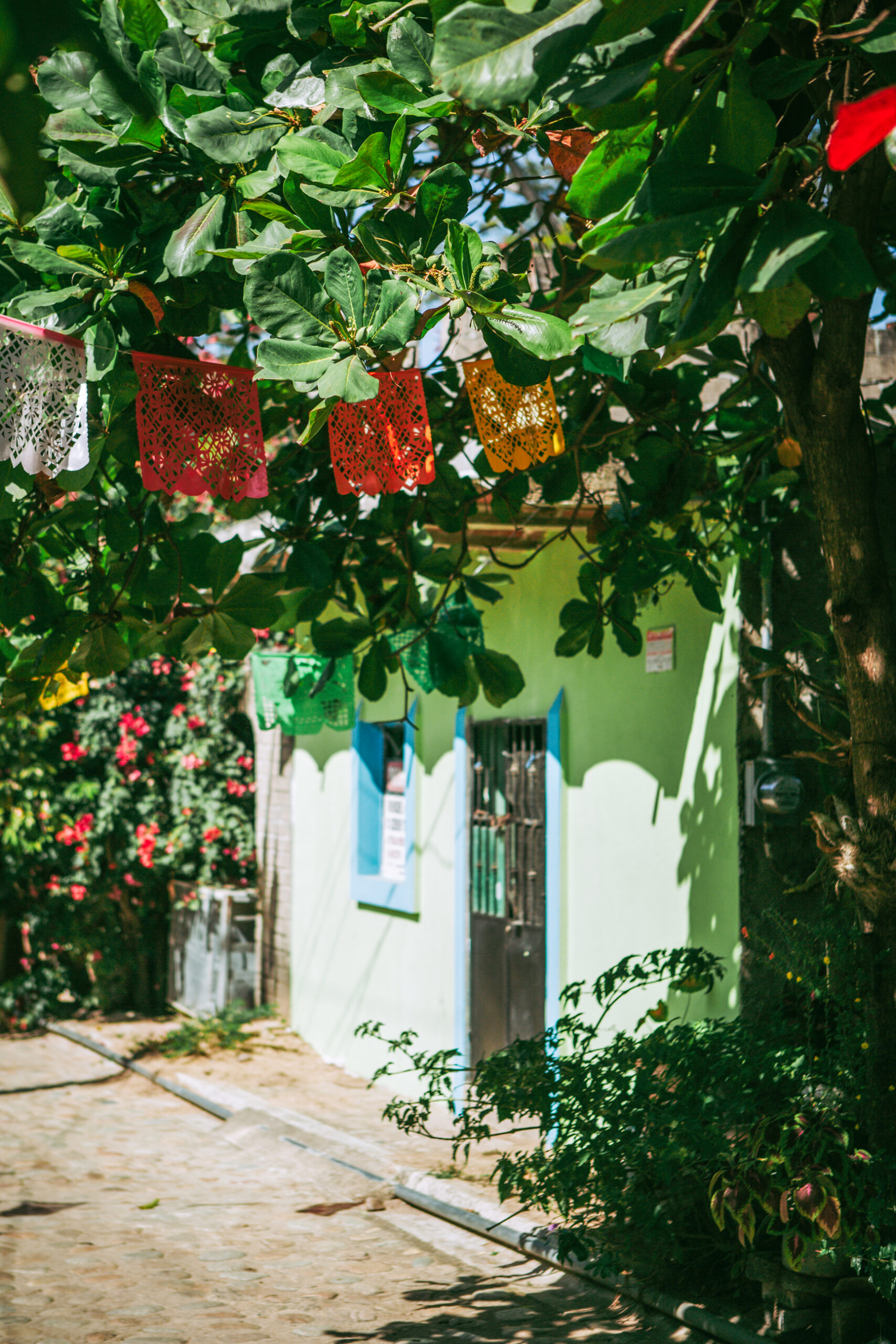 Quimixto: Discover The Beach Paradise in Jalisco, Mexico